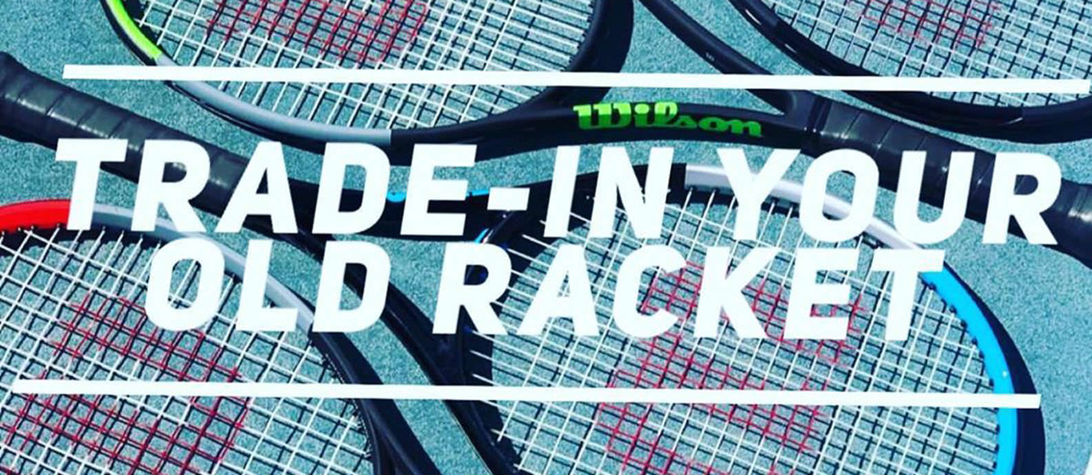 World Tennis - World Tennis Miami Beach. Pro Tennis Shop.